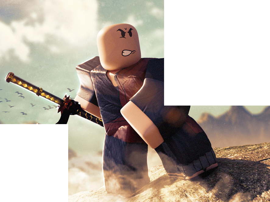 Zeno Scripting – Transforming Roblox ideas into reality