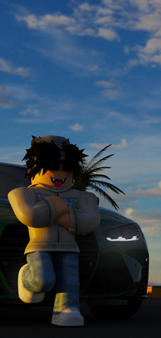 Zeno Scripting – Transforming Roblox ideas into reality