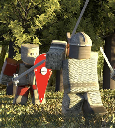 Zeno Scripting – Transforming Roblox ideas into reality